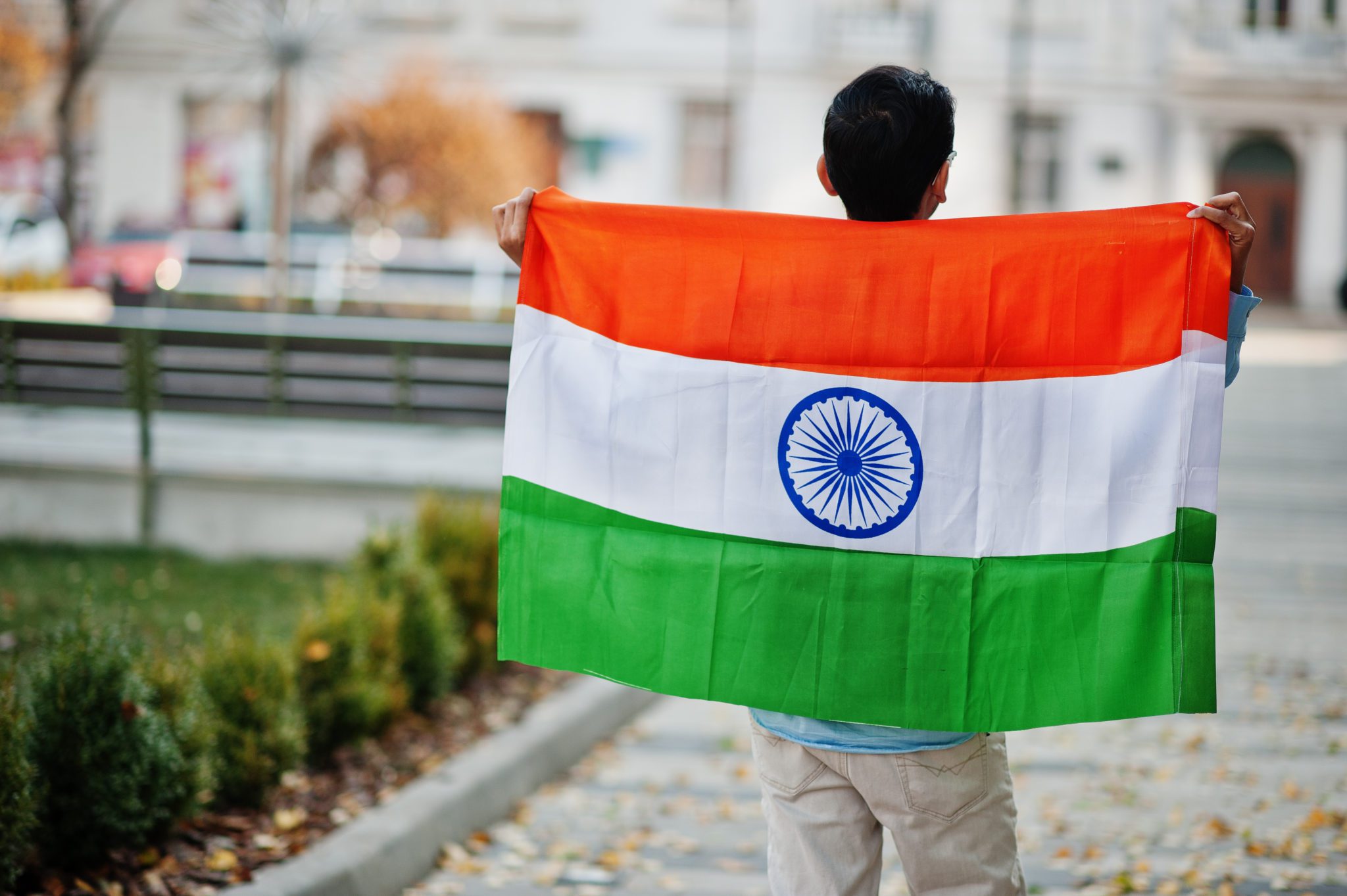 Guide to Migrating to Poland from India. Life in Poland for Indian ...